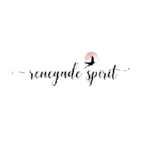 Renegade Spirit – Visit Leslieville